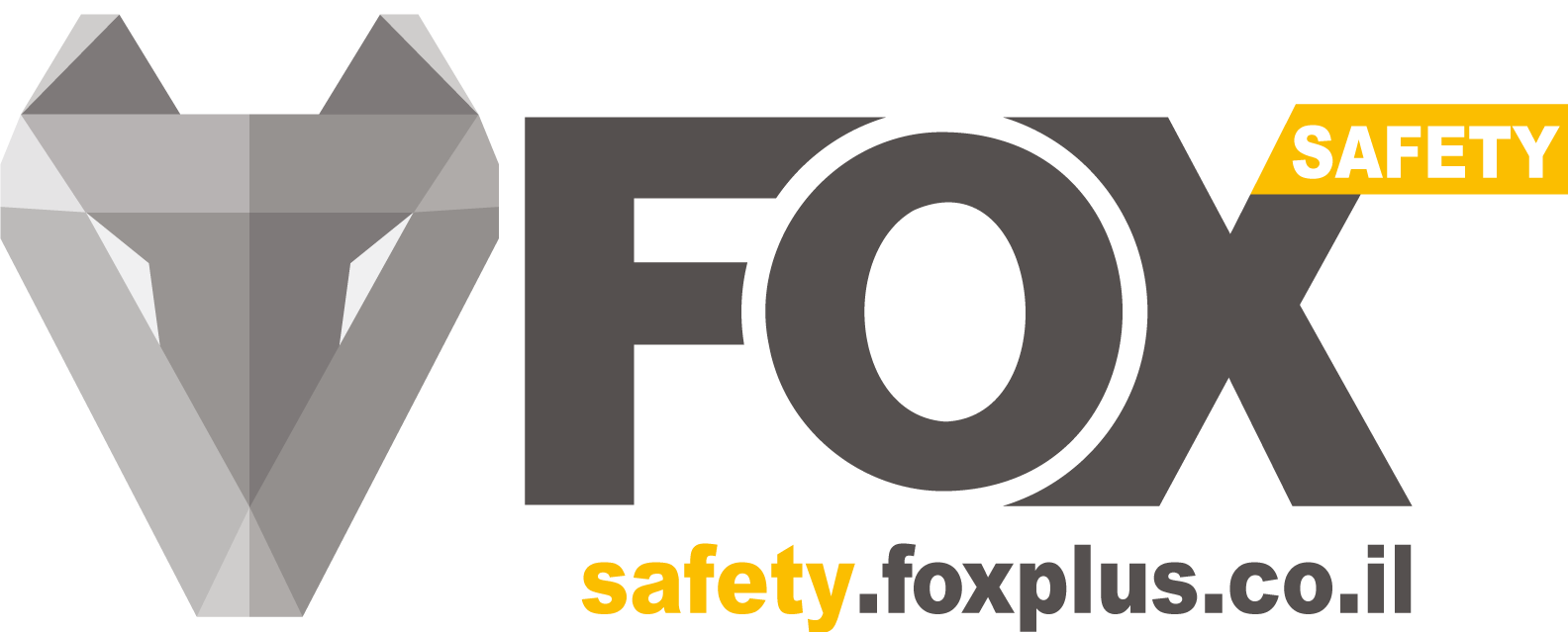 Home - Fox Safety